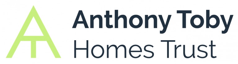 Contact – Anthony Toby Homes Trust